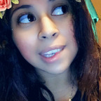 Download Daisy Ellie (daisyandjaggz) 105 Videos and 1758 Photos ...