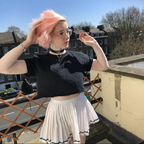 Download Goblin Flower (goblinflower) 32 Videos and 120 Photos ...