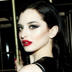 Download Lexi Kane (lexikane) 37 Videos and 5343 Photos - fansviewer.net