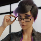 Download Rikolo (rikolo3d) 37 Videos and 129 Photos - fansviewer.net